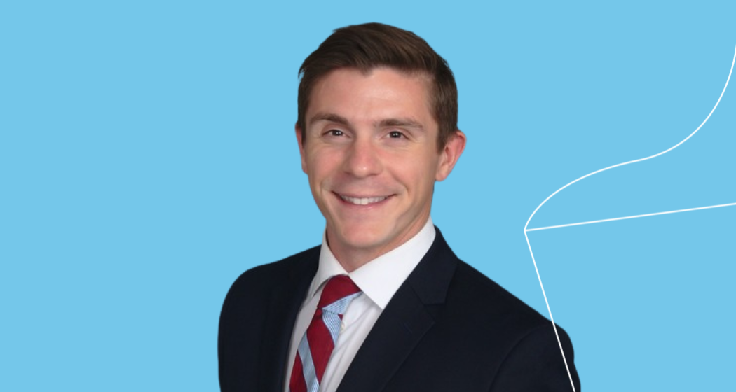 John Brooks | Institute of Global Politics | SIPA